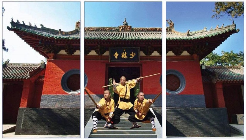 Home [stlchinesekungfu.com]